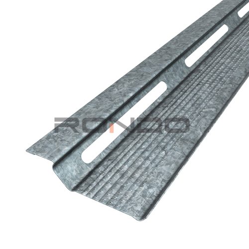 KEY-LOCK® DIRECT FIX CEILING SYSTEM - Plaster Supplies Tasmania