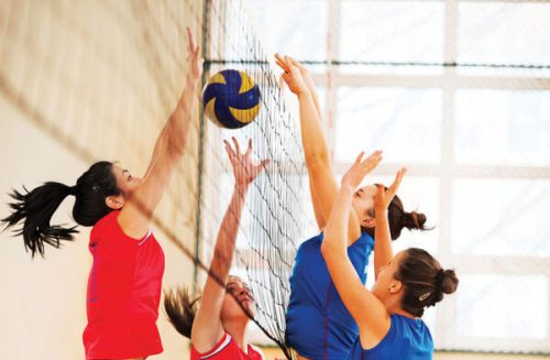 FIBEROCK® Aqua-Tough™ – Multi Performance Gypsum Board - Plaster ...