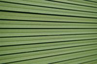 Multistop ™ 3 – Multi Performance Plasterboard - Plaster Supplies Tasmania