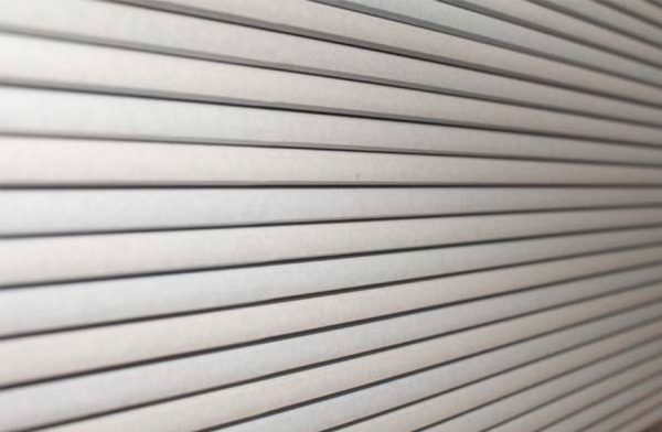 Shaftliner ™ MS – Fire-Rated Mould Resistant Plasterboard - Plaster ...