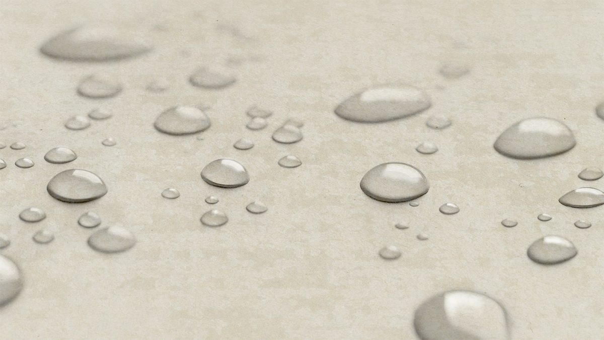 CeminSeal® Wallboard – Recessed Edge - Plaster Supplies Tasmania