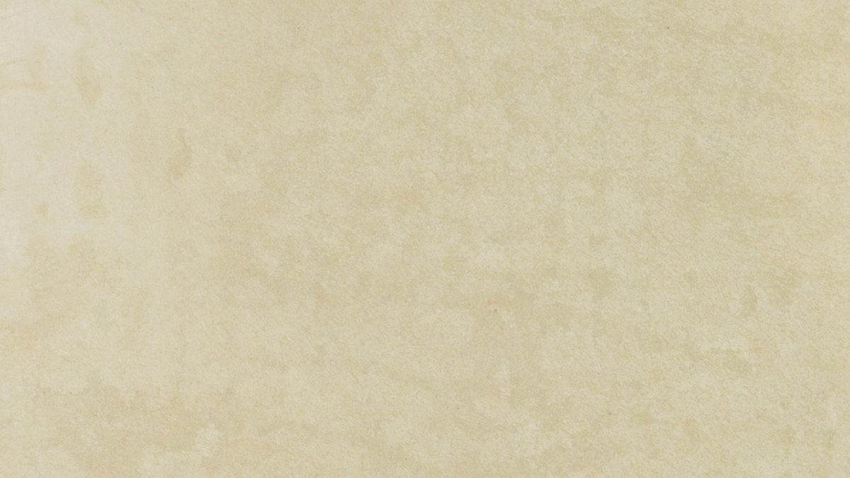 Cladding Sheet Plaster Supplies Tasmania