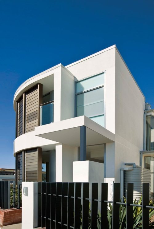 Texture Base Sheet - Plaster Supplies Tasmania