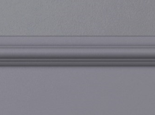 Easy Dado Rails - Plaster Supplies Tasmania