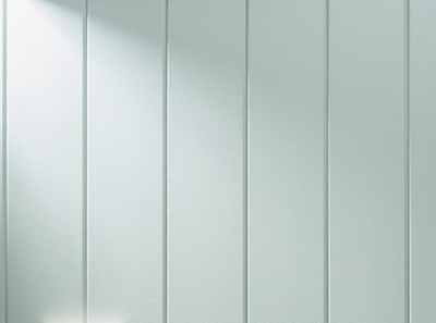EasyCraft EasyUltra VJ 100 Panels - Plaster Supplies Tasmania