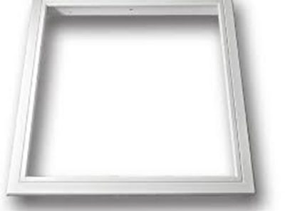 Manhole Frames - Plaster Supplies Tasmania