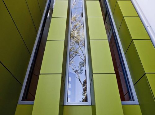 Matrix Cladding - Plaster Supplies Tasmania