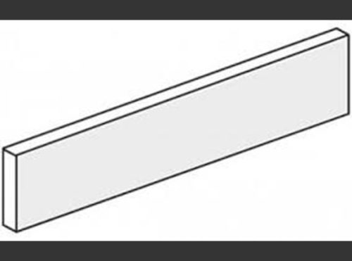 Scyon Axent and Cavity Trim - Plaster Supplies Tasmania