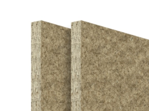 Structapanel H2 Treated 9mm 1200mm x 3050mm - Plaster Supplies Tasmania