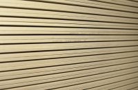 10mm Soundstop Plasterboard - Plaster Supplies Tasmania