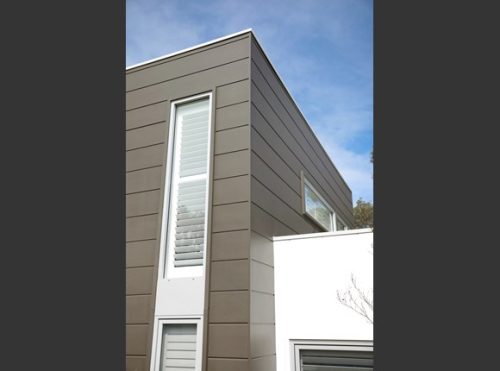 Stria Cladding - Plaster Supplies Tasmania